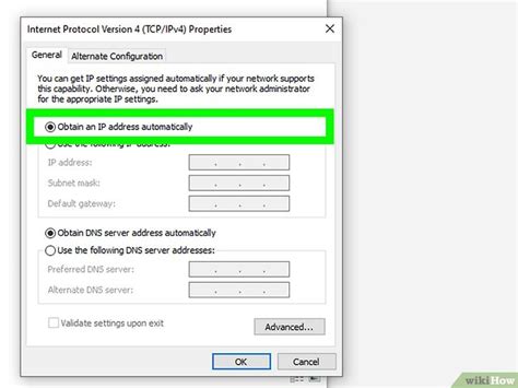 how to find your subnet mask pc mac linux android and more