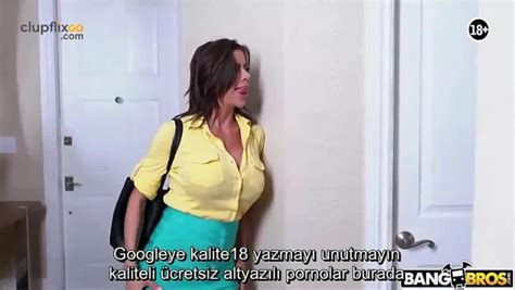 31 çekerken üvey annesine yakalanıyor
