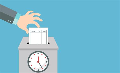Como bater o cartão de ponto Reloponto Controle de Ponto e Acesso