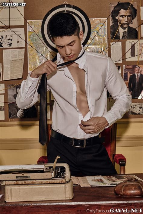 Dream Of Man Ng Qu C T Video Boyx Top