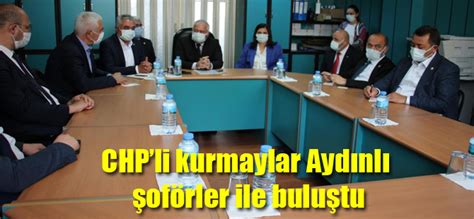 Chpli Kurmaylar Ayd Nl Of Rler Ile Bulu Tu