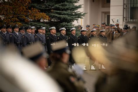 SW SGWP 1093 Sztab Generalny Wojska Polskiego Flickr