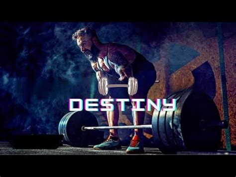 CBUM THE KING OF MR OLYMPIA CHRIS BUMSTEAD GYM MOTIVATION 2021