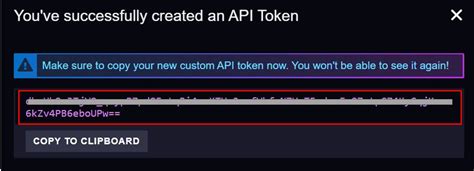Esp Send Bme Sensor Readings To Influxdb
