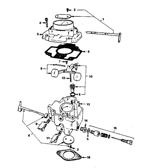 Onan Marquis Gold Parts Diagram Zen Lace