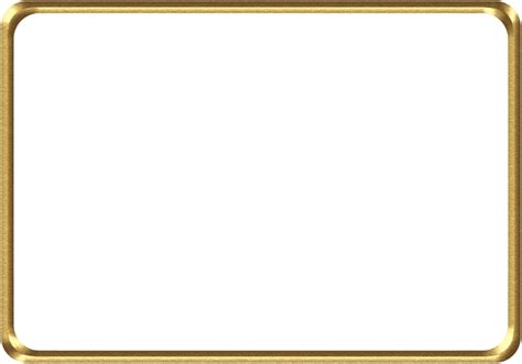 Total 48 Imagem Moldura Png Fundo Transparente Br Thptnganamst Edu Vn