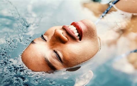 L impact de l hydratation sur la santé de la peau facteur clé pour