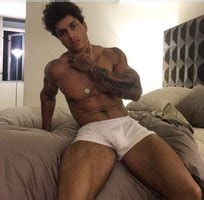 Adrian Conrad LPSG