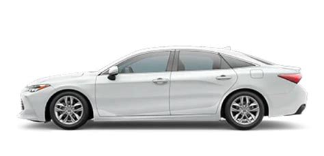 2021 Toyota Avalon Hybrid Price Specs Photos Toyota Escondido