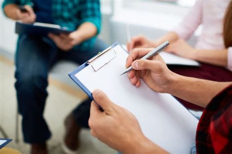 Diferencias Entre Psicolog A Y Psiquiatr A Mentsalud