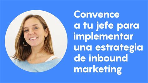 Por supuesto Aquí tienes un título SEO optimizado Cómo Implementar
