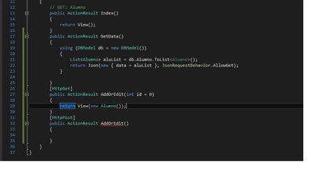 sql server DropDownList Asp NET C MVC Stack Overflow en español