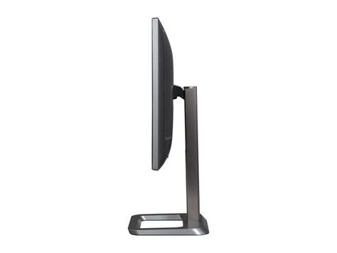 LG 31MU97 B Black 31 Digital Cinema 4K IPS LED Monitor Newegg Ca