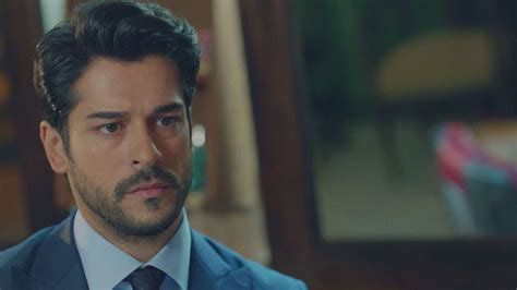 Endless Love Anticipazioni 27 Giugno Kemal Insegue Nihan Ed Emir E Fa