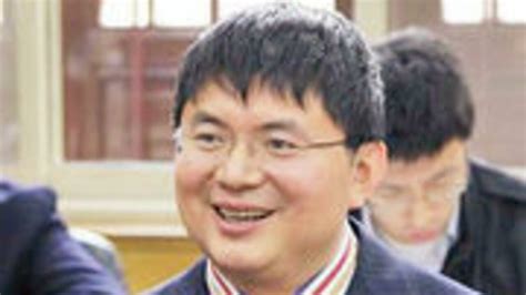 RFI 华语 法国国际广播电台 on Twitter 肖建华庭审新消息 https t co X1wMPi6GTR https
