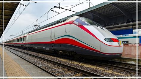 Stanbul Bursa Aras Y Ksek H Zl Tren A Ld M Bursa Stanbul Aras