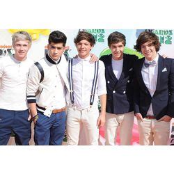 Haunted House With One Direction Part 3 Quiz Quotev