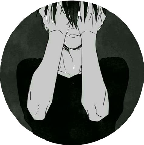 Anime Discord Pfps Boy Anime Pfp Discord The Best Porn Website