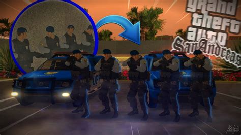 GTA MTA RP INVADIMOS TODAS AS FAVELAS DA CIDADE BVO YouTube