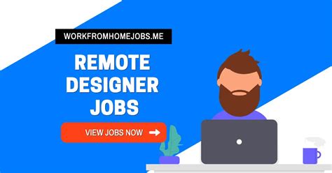 10 Companies That Hire For Remote Graphic Design Jobs