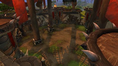 Wowhead On Twitter In Today S Dragonflight Beta Build Blizzard Has
