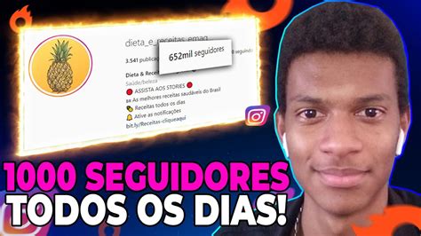 Como CRESCER E VENDER No Nicho De Emagrecimento Como Afiliado No