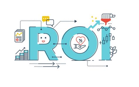 Calculating Erp Roi A Comprehensive Guide By Eoxs