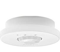 Radio Powr Savr Wireless Occupancy Sensor Lutron