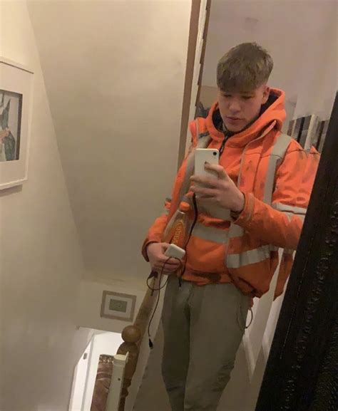 Scouse Scally Lad On Tumblr