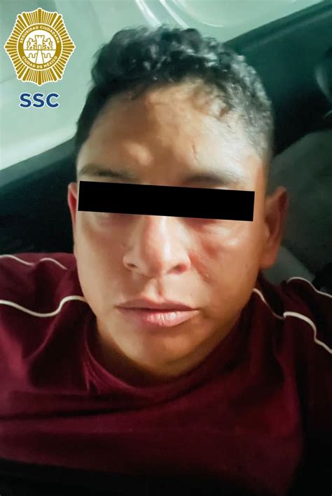 Intensa movilización policíaca por balacera en el AICM