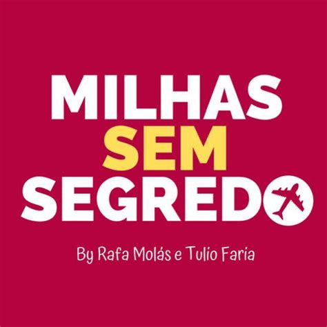Milhas Sem Segredo Premium MSS CURSOS E VIAGENS LTDA Hotmart