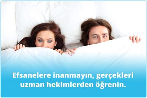 Erkeklerin Doğum Kontrol Haplarıyla İlgili Bildiği 11 Yanlış