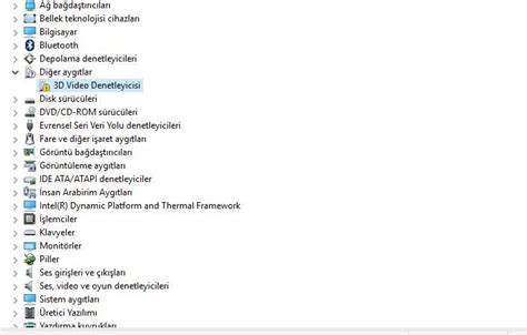 GTX 1050 Bu NVIDIA grafik sürücüsü Windows un bu sürümüyle uyumlu