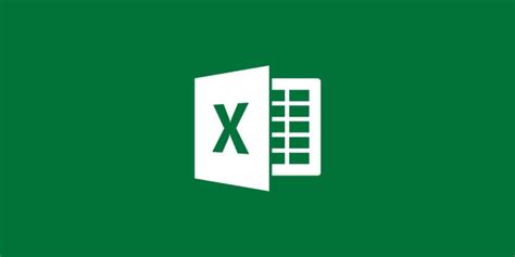 how to use excel split screen function excel lets you split the screen into four equal