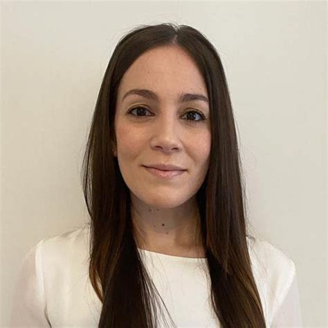 Por qué salen coágulos de sangre en la menstruación