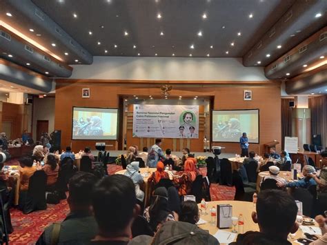 PKS Jabar Dorong Inggit Garnasih Jadi Pahlawan Nasional Jabarekspres