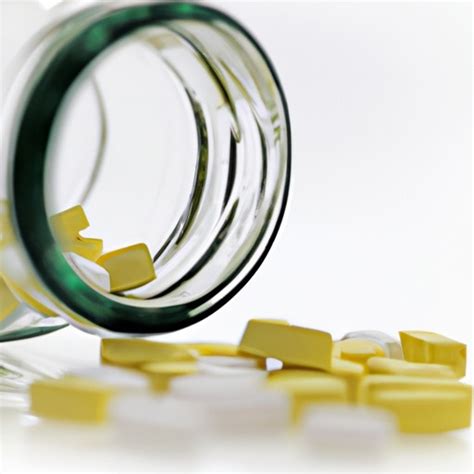 Des pénuries de médicaments On trouve des solutions Flash Express