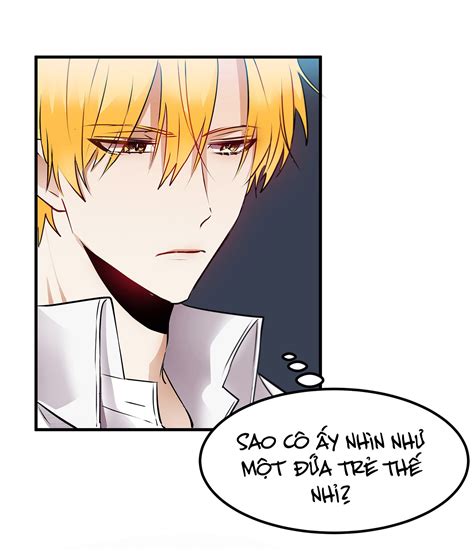 S Ng Nh V H N Th C A Ho Ng Chap Yythkg 2 Hosted At ImgBB ImgBB