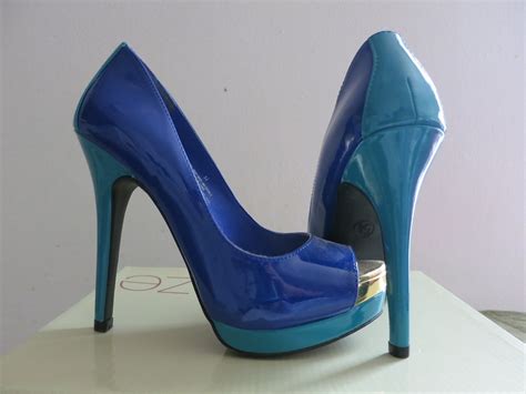 Heels Shoes Women Free Photo On Pixabay