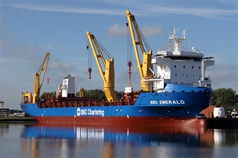 Quais S O Os Tipos De Navios Cargueiros E Militares