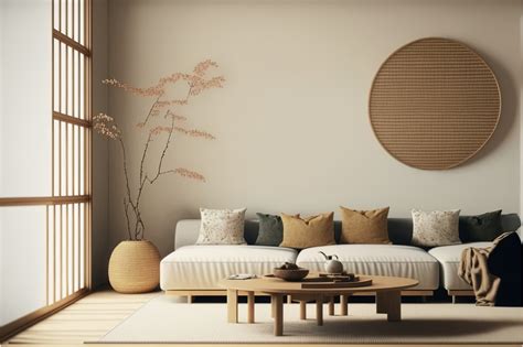 ジャパンディスタイルとは特徴や取り入れ方を紹介 BoConcept採用サイト