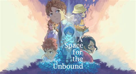 A Space For The Unbound Review A New 90 S Classic Gayming Magazine