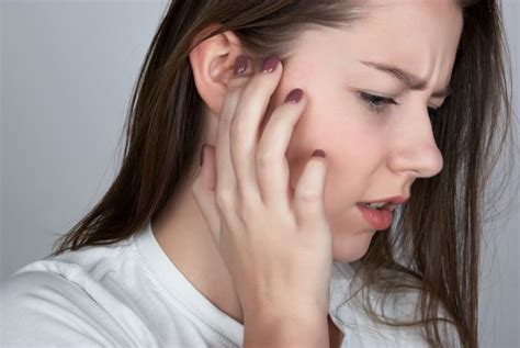 10 Signs Of Throat Cancer Health Detox Vitamins