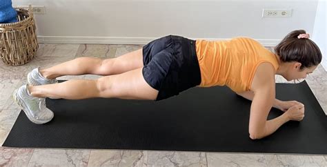 Exercises To Strengthen Lower Back And Core Sale Ststephen Pc Gov Uk