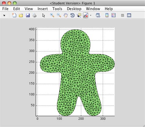 top 127 animation in matlab tutorial lestwinsonline c