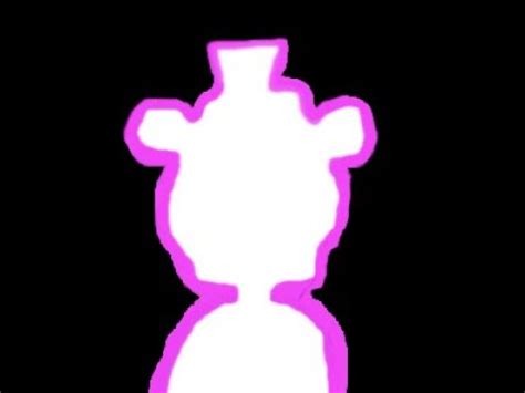 El Video Que Nunca Saldra Glicht Pibby Mr Classic YouTube