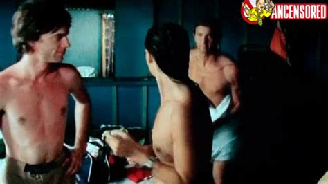 Cannibal Holocaust Nude Pics Seite