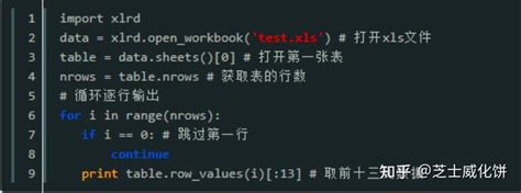 学习python后，有哪些可以加速办公效率的小技巧？