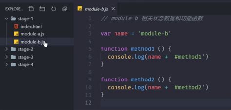 灰信网（软件开发博客聚合）