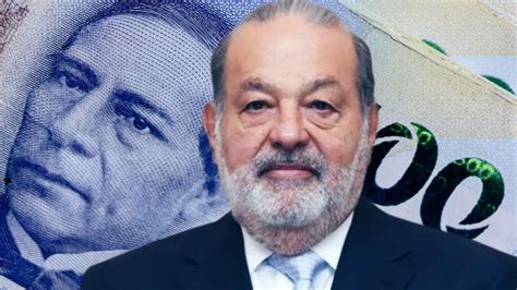 Cursos Gratis De Carlos Slim Para Aprender A Invertir Revista Merca2 0